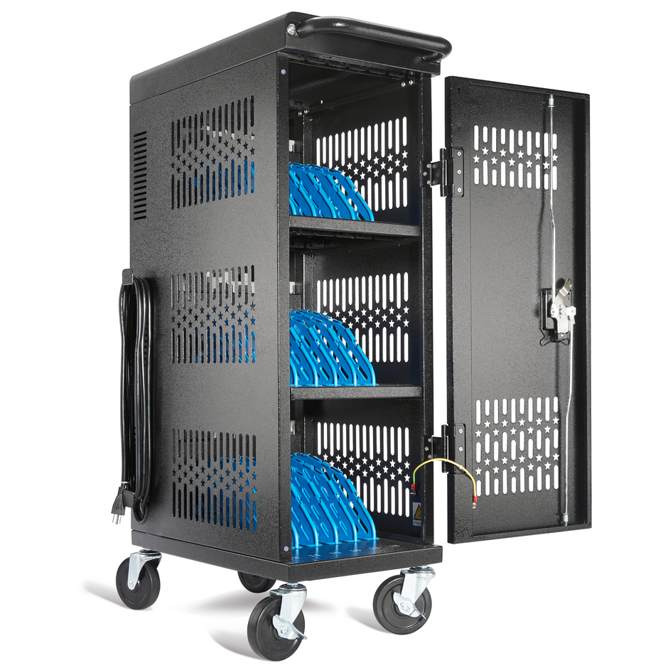 Meta Teel – MetaTeel