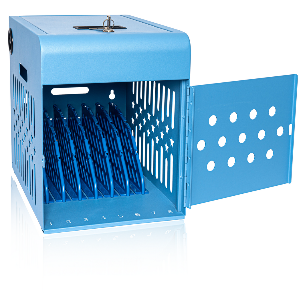 Meta Teel – MetaTeel